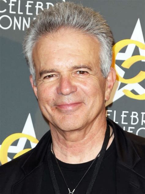 Pictures Of Daniel Roebuck