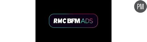 Split Screen Advertising Avez Vous Vu Passer Ce Nouveau Format Pub Testé Par Bfm Puremédias