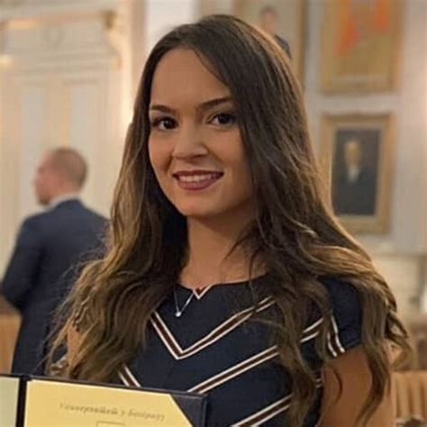 Jelica Ristic Phd Research Profile