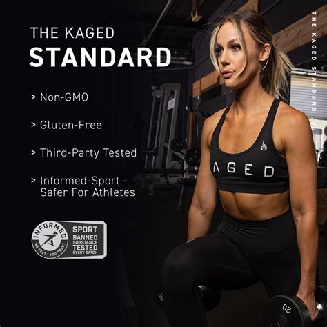 Branched Chain Amino Acids During Workout Eoua Blog