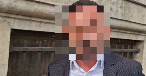Candidat surpriză la Primăria Tg Jiu Marcel Romanescu are un rival de