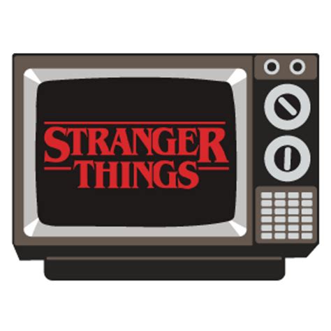Search Dr Strange StickerMania