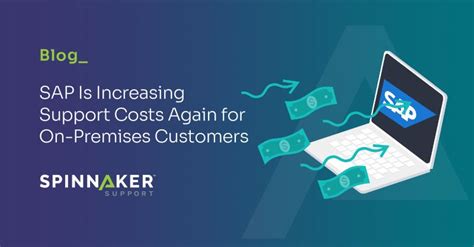 Spinnaker Support On Linkedin Maketheswitch Thirdpartysupport