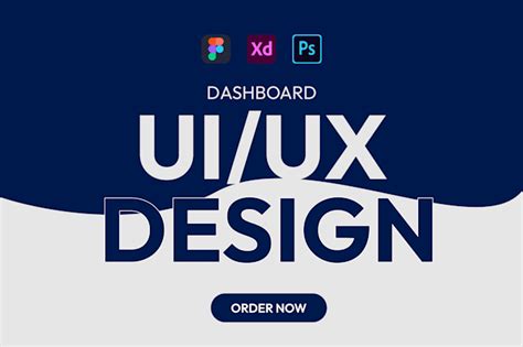 Do Web Ui Uxapp Ui Uxdashboard Ui Ux Design In Figma By Nimramhmood Fiverr