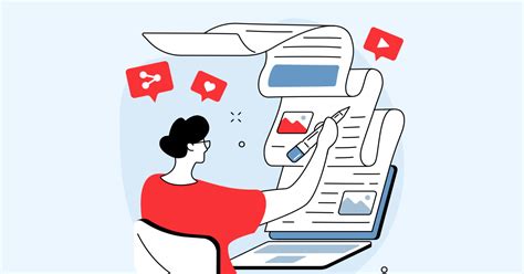 blog list