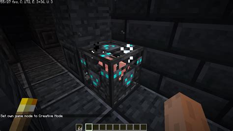 Broken Mausoleums Issue AlexModGuy Ice And Fire GitHub