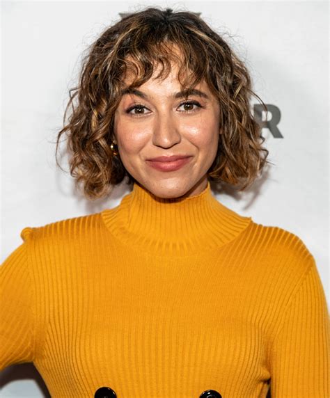 Sara Amini Agent Manager Publicist Contact Info