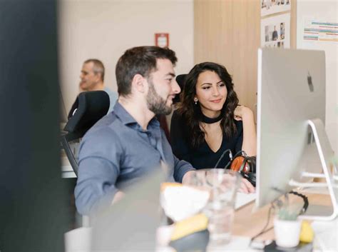 10 Reasons Why nexten.io Is A Great Tool For Startups Hiring Tech ...