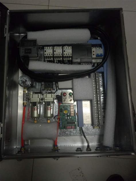 FTV3A内窥式炉膛火焰监视器 ZPFTV 3A 江苏中普自动化仪表有限公司 化工设备网