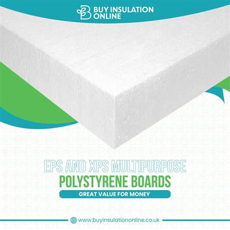 Polystyrene Insulation Artofit