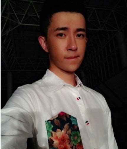于朦胧个人资料图片 快乐男声于朦胧微博 于朦胧女友 于朦胧整容明星 风尚网 FengSung