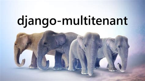 Azure Cosmos Db On Linkedin Postgres Postgresql Azure Citus