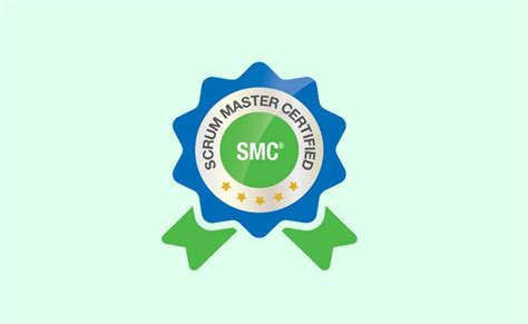 Scrum Master Training And Certification Ved Learning