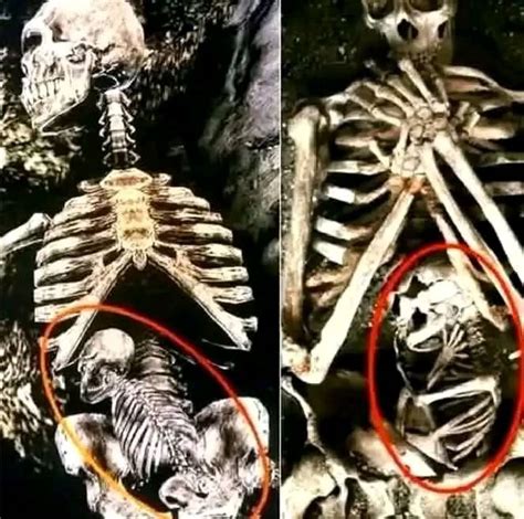 Mali මි නී පෙට්ටියක් තුළ උපත ලැබූ වසර 1 700 ක් පැරණි ඇටසැකිල්ලේ භ යානක අභිරහස ලෝකය කම් පනයට