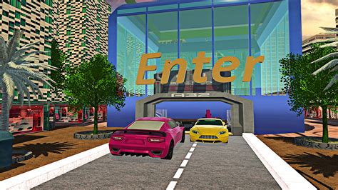 Car Parking Multi Storey Multi Level Underground Car Parking App On