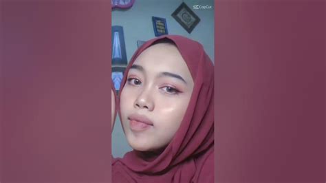 17 Oktober 2022 Youtube