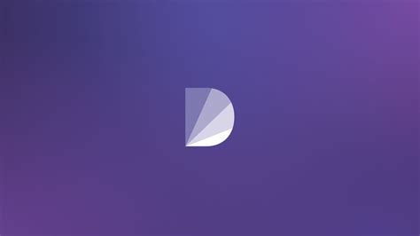 50 Jquery Css Loading Animation