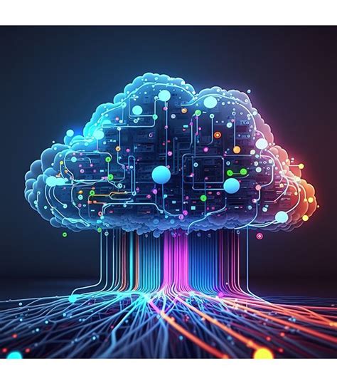 Alexander Dittel On Linkedin Ai Aigovernance Gdpr Airisk Dataprivacy