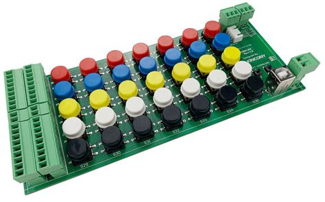 Product Selection System