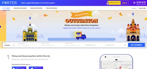 Cloning Of Website Within 5 Days Using Html Css And