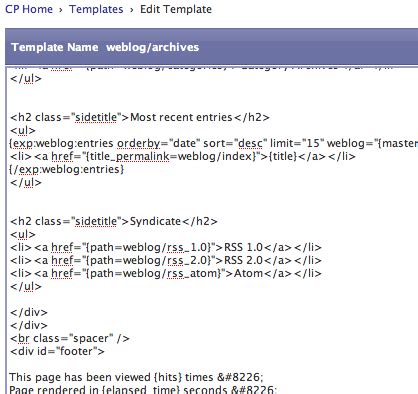 LENGUAJE DE PROGRAMACIÓN Flashcards Quizlet