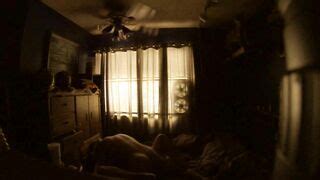 Spy On Me Hidden Cam Homemade Sex Tape With Brunette Moans AREA51 PORN