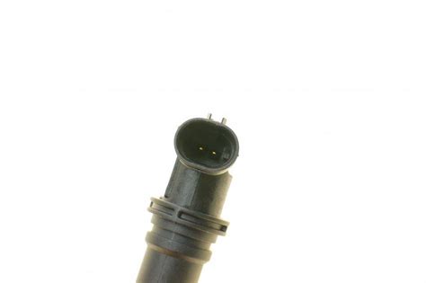 Купить Датчик коленвала BOSCH 0986280424 Fiat Grande Punto, Panda ...