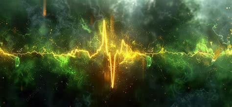 heartbeat visualization background images hd pictures and wallpaper for free download pngtree