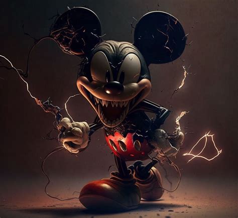 Pin Von Bt Auf The Diz Disney Bildschirmhintergrund Mickymaus
