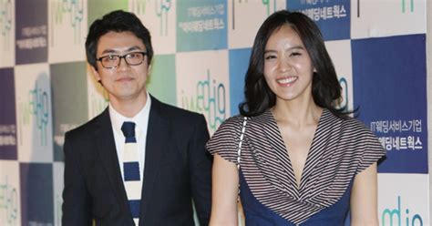 파경 박지윤·최동석 폭로전…성폭행까지 등장 충격 [법알못]