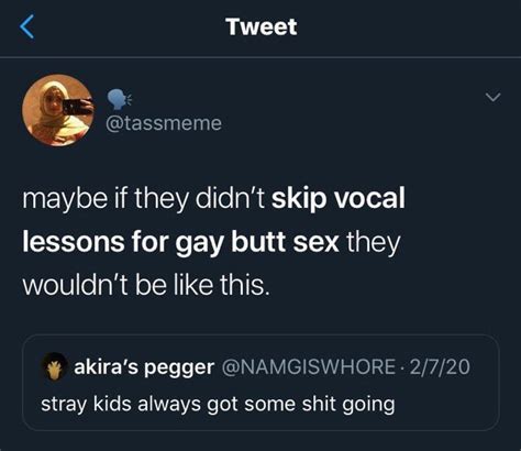 On Twitter A Classic Https T Co Zzx Rb Dcp Twitter