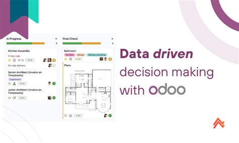 What Is Odoo Overview And Importance Nidish