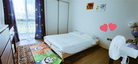 Erhtsas On Twitter Хүүхдүүдийн өрөө 11 сараас хойш зочдын өрөөний үүрэг гүйцэтгэж олон орны