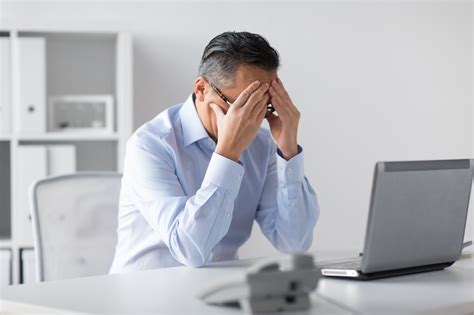 New York Amends Workers Compensation Law アメリカでの就職・転職なら
