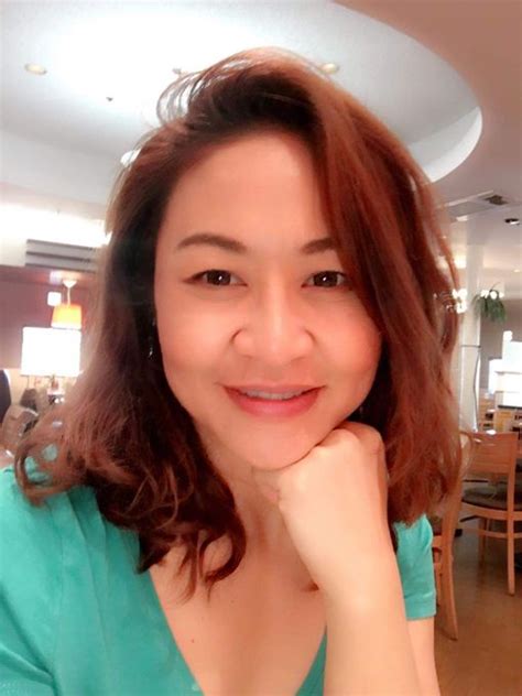 Massage Rejuvenation By Sonya Massagebodywork In Laguna Hills Ca
