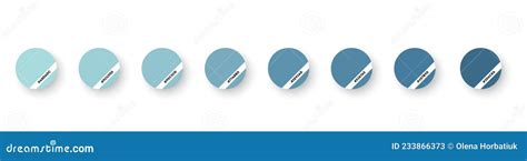 The Difference Between CX UX And UI Design Vector Illustration