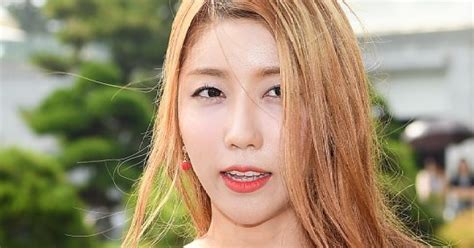 [ten Photo] Gbb 두리 미모에 반하다