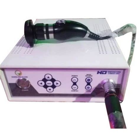 Laparoscopic Surgery System At ₹ 60000 Piece In Thane Id 27283978373