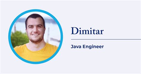 Learn More About The Java And Integration Team Scalefocus