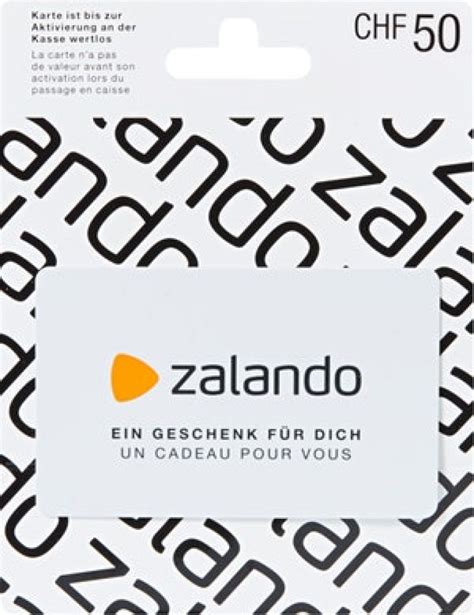 Zalando Codes Promo Et Réductions 2020 Pirates Des Prix