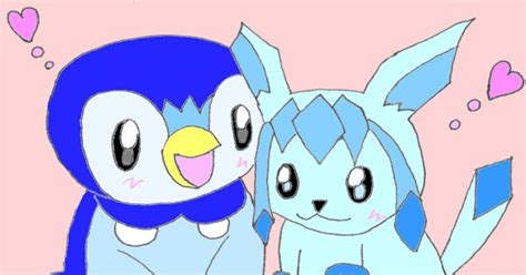 ポケモン ポケモン 菊丸＠夢・企画垢（復帰するぞ！のイラスト Pixiv