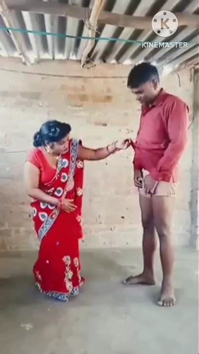 Gujarat Pin Code Youtube