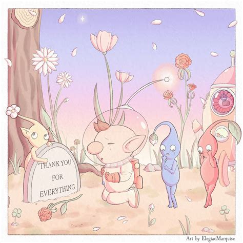 Departure By Elegiacmarquise On Deviantart