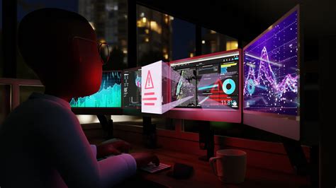 Webinar Learn How Nvidia Driveworks Gets To The Point With Lidar