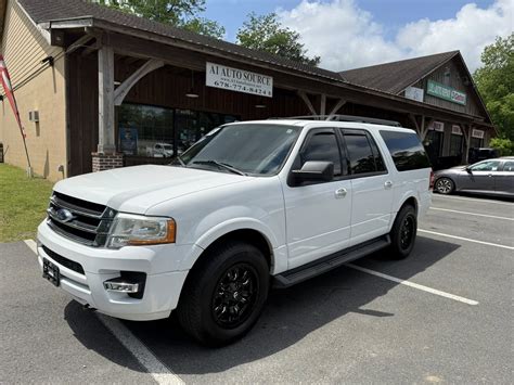 A1 Auto Source A1 Auto Source Added A New Photo