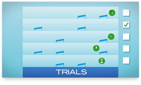 Understanding Biologic And Biosimilar Drugs American Cancer Society