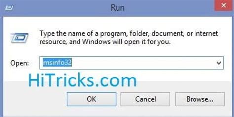 Guide How To Dual Boot Remix OS With Windows UEFI Legacy HiTricks