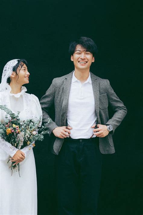 室内婚纱照风格怎么选？ 知乎