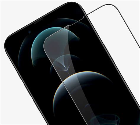 Importance Of Tempered Glass Screen Protectors