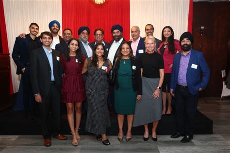 Prasad Rege On Linkedin Great Cause Rashmi Rege Keep Up The Good